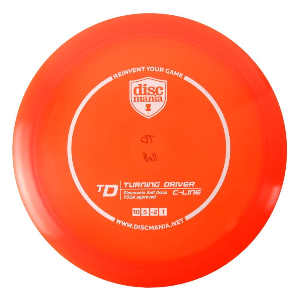 Innova Bottom Stamp Star Rancho Roc Midrange Golf Disc - Walmart.com