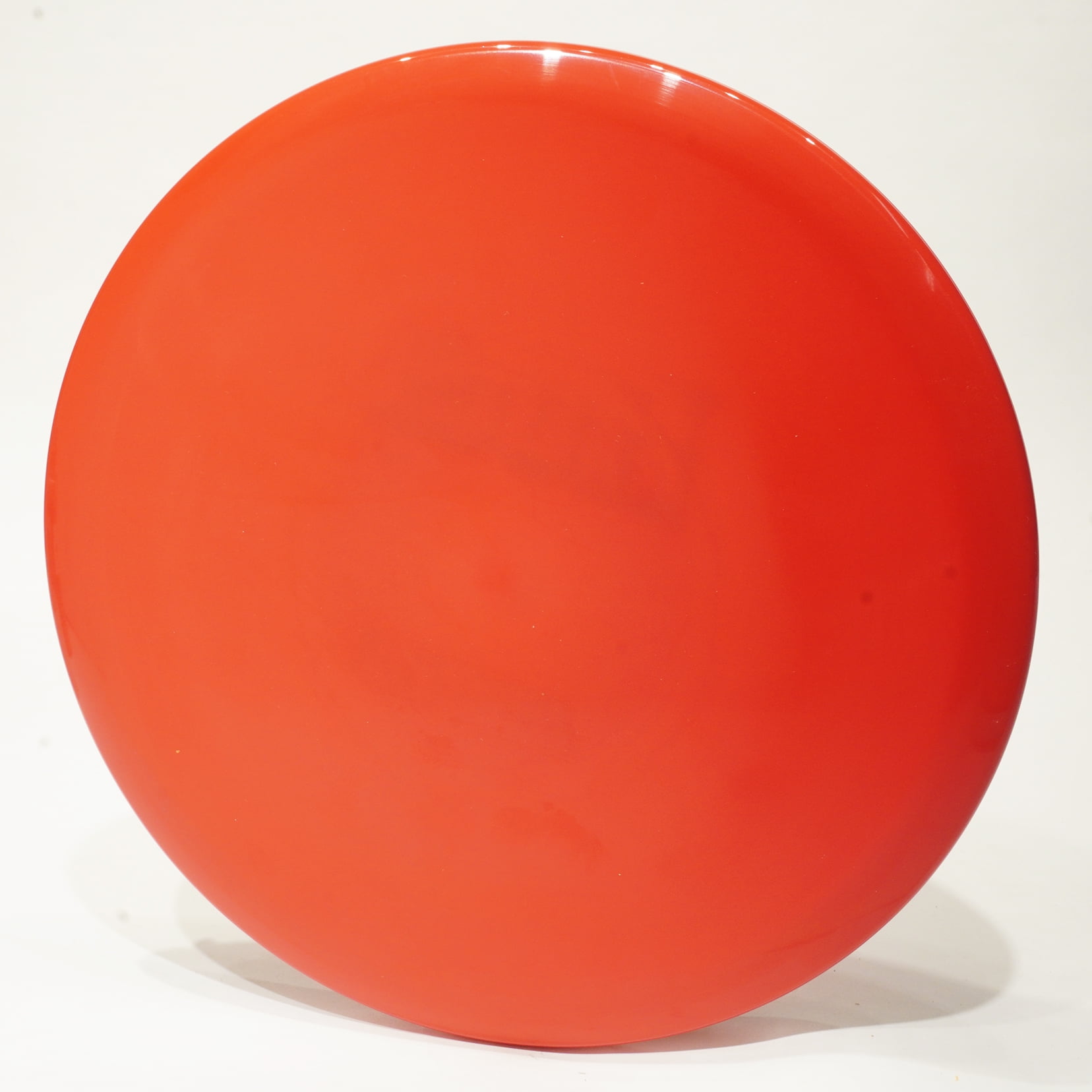 Innova Bottom Stamp Star Roc3 Disc Golf Midrange Disc, Pick Color ...