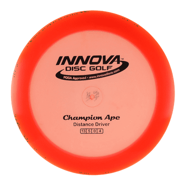 Innova Limited Edition 2021 Tour Series Ricky Wysocki Star Destroyer ...