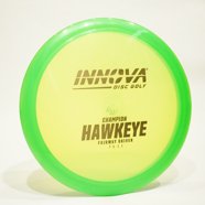Innova Disc Golf Gstar 3-Disc Set - Walmart.com