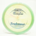 Innova Champion Roadrunner Disc Golf Fairway Driver - Walmart Business ...