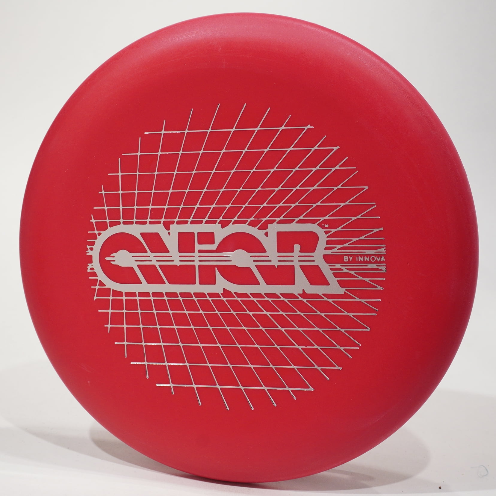 Innova DX Classic Aviar - Grid Disc Golf Putter & Approach Disc, Pick ...