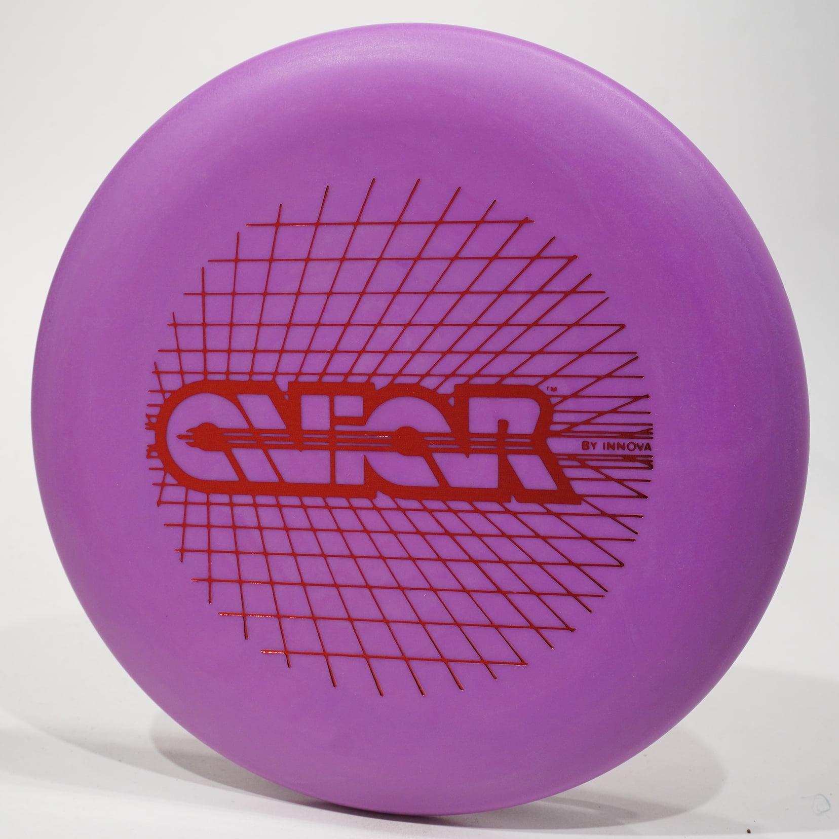 Innova DX Classic Aviar - Grid Disc Golf Putter & Approach Disc, Pick ...