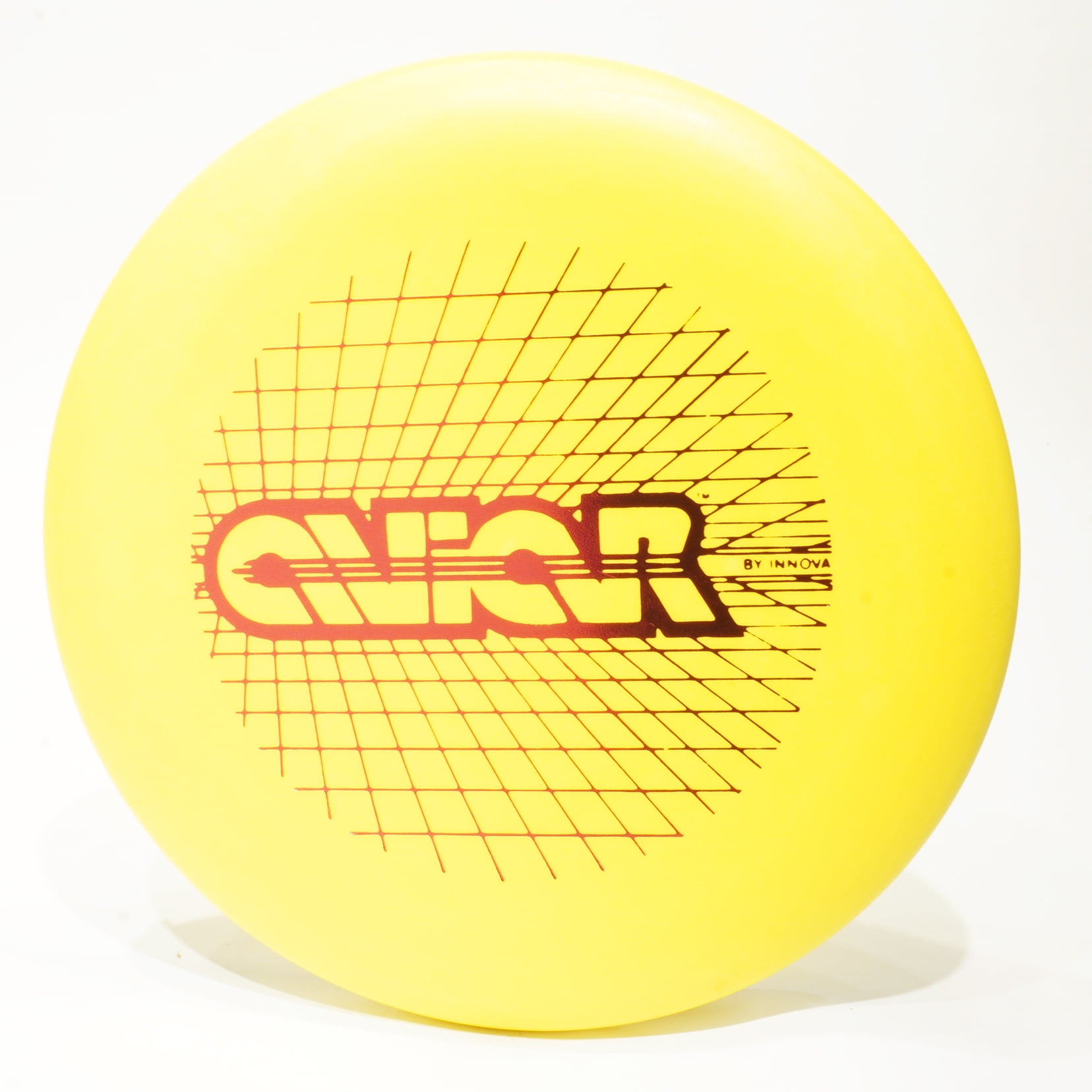 Innova DX Classic Aviar - Grid Disc Golf Putter & Approach Disc, Pick ...