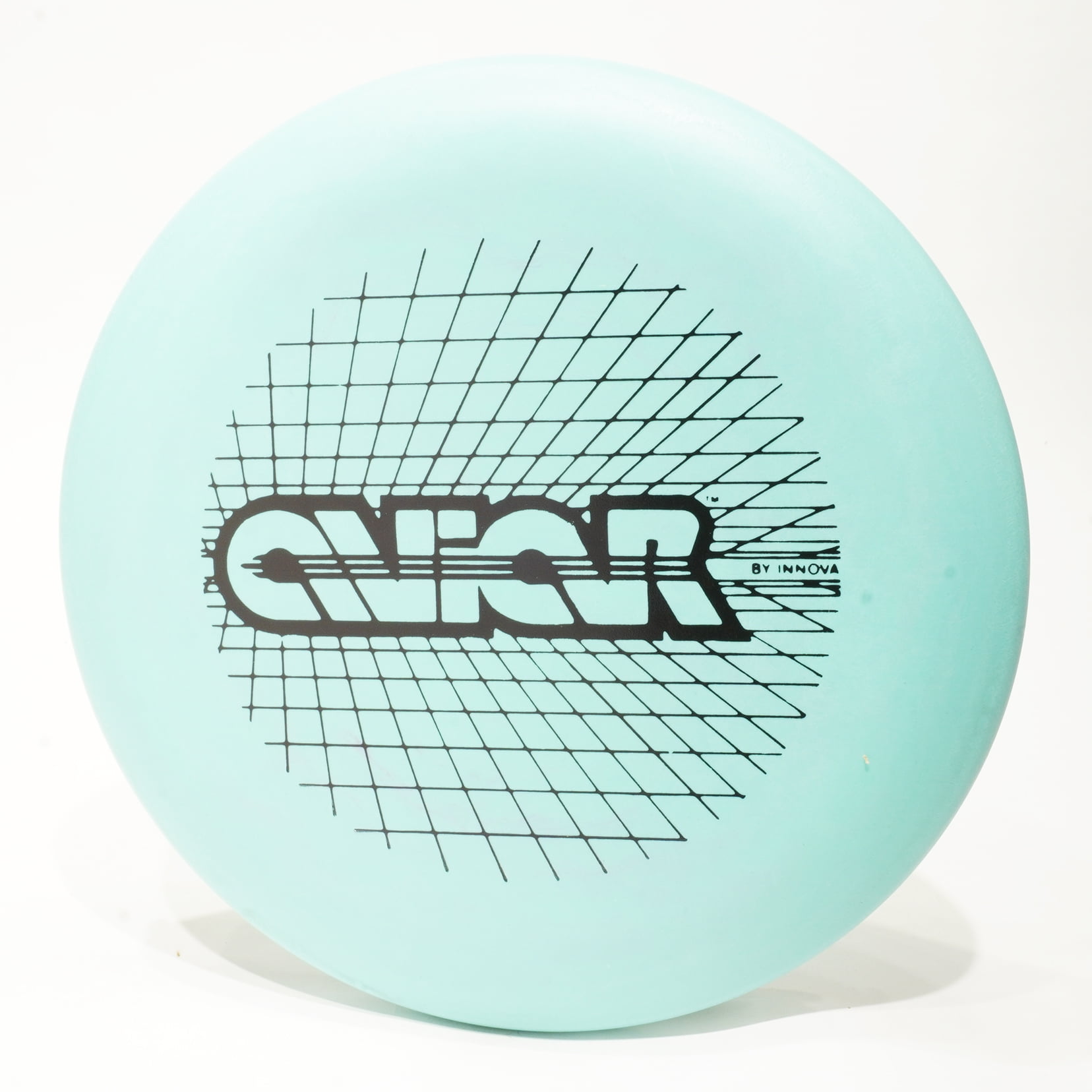 Innova DX Classic Aviar - Grid Disc Golf Putter & Approach Disc, Pick ...