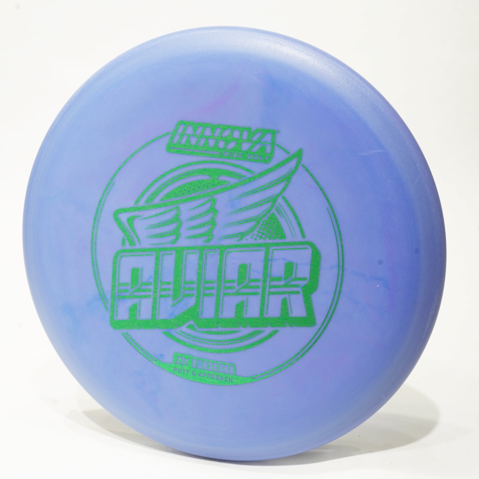 Innova DX Aviar Disc Golf Putter & Approach Disc, Pick Color/Weight ...