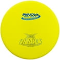 Innova DX AviarX3 Putter Golf Disc [Colors may vary] - Walmart.com