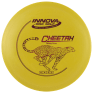 Innova Disc Golf DX 3-Disc Set: Equipment with Driver, Mid-Range ...