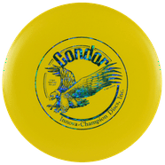 Innova? Skeeter Mid-Range Disc Golf - Walmart.com