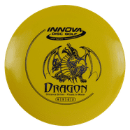 Innova Disc Golf DX 3-Disc Set - Walmart.com