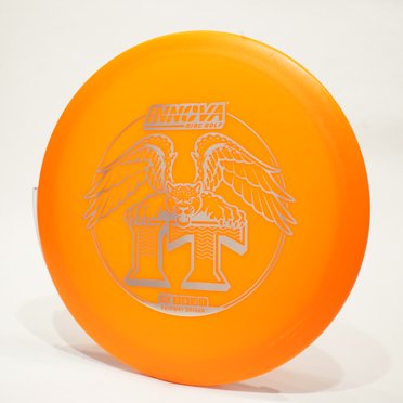 Innova DX Mamba Distance Driver Golf Disc - Walmart.com