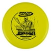 Innova XT Nova Putter Golf Disc Colors may vary - Walmart.com