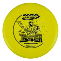 Innova XT Nova Putter Golf Disc Colors may vary - Walmart.com