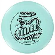 Innova Disc Golf DX 3-Disc Set - Walmart.com