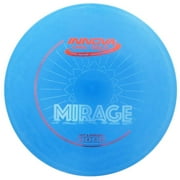 Disc Golf Putters Innova Flying Discs