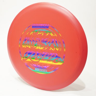 Innova Disc Golf Champion Material Mako 3 Golf Disc, 170-174gm (Colors ...