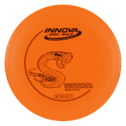 Innova Sidewinder