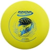 Innova Disc Golf DX 3-Disc Set: Equipment with Driver, Mid-Range ...