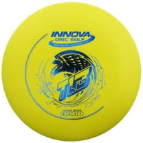 Innova Disc Golf DX 3-Disc Set: Equipment with Driver, Mid-Range ...