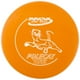 Innova Disc Golf DX Polecat Putt & Approach disc - Walmart.com