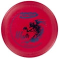 Innova Disc Golf DX Wraith Distance Driver - Walmart.com