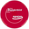 Innova Disc Golf Pro Thunderbird Distance Driver - Walmart.com