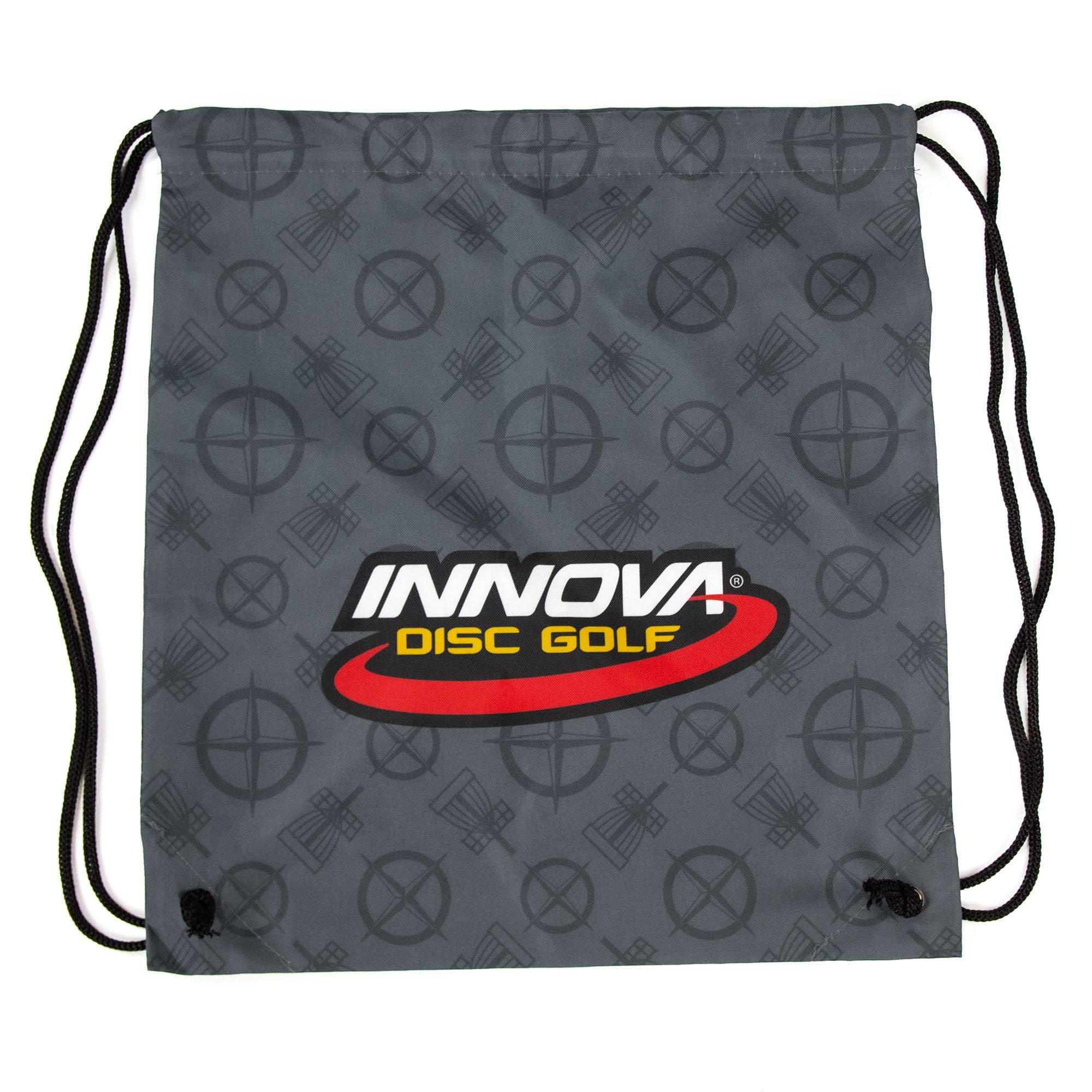 Innova Drawstring Disc Golf Bag - Walmart.com