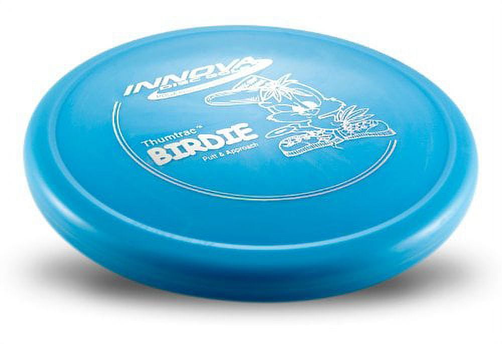 Innova Dx Birdie 165170G - Walmart.com