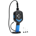 Equus Products 3381 HD Borescope Inspection Camera - Walmart.com