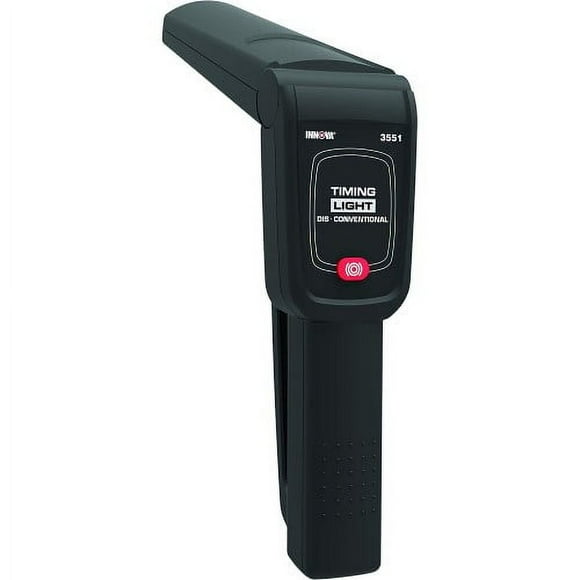 Timing Lights in Diagnostic and Test Tools - Walmart.com