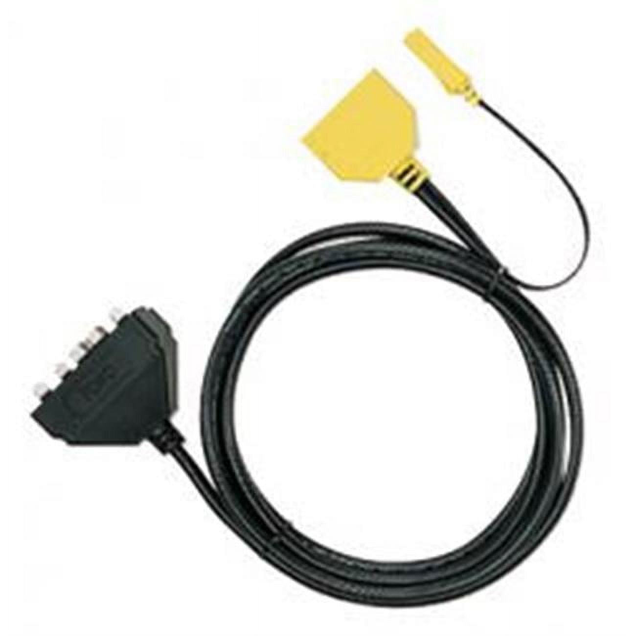 Innova Electronics Ford Obd1 Extension Cable - Walmart.com