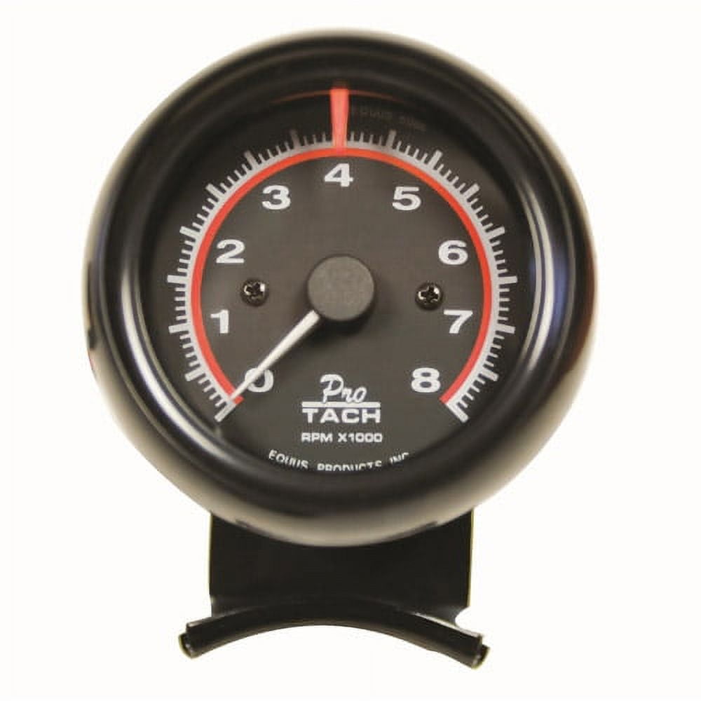 Innova Equus 6086 Automotive Diagnostic Tool with 2-1/2" Mini ...