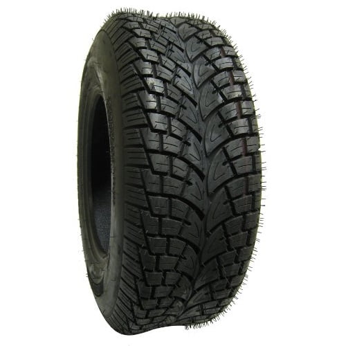 Innova Freedom 25X10.00R12 25x10r12 25x10x12 50N 6 Ply a/t All Terrain ...