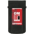 Innova GM OBD1 Code Reader, Engine and ABS Diagnostic Scanner, Fault ...