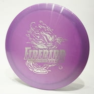 Innova Disc Golf DX 3-Disc Set - Walmart.com