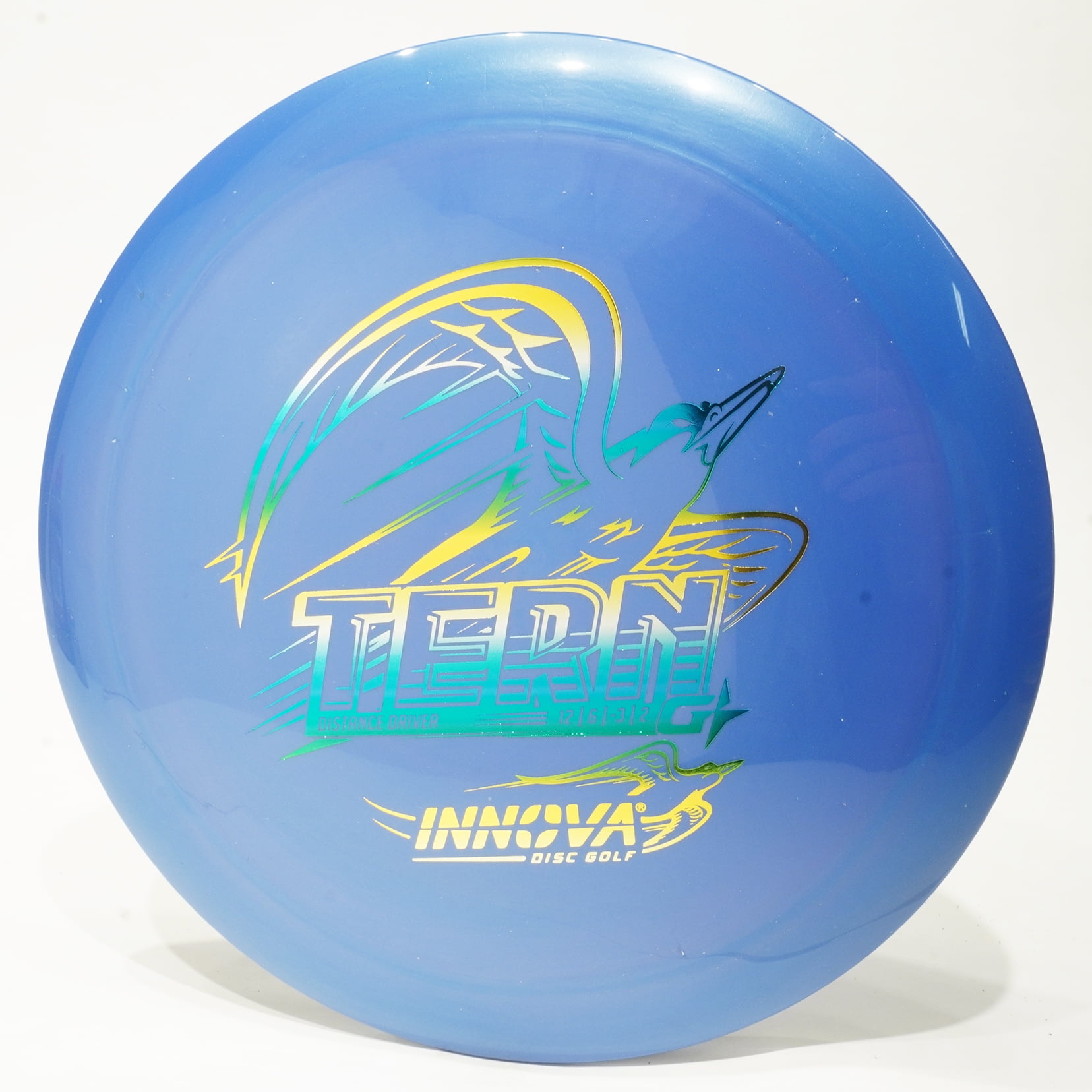 Innova GStar Tern Disc Golf Distance Driver, Pick Color/Weight [Stamp ...