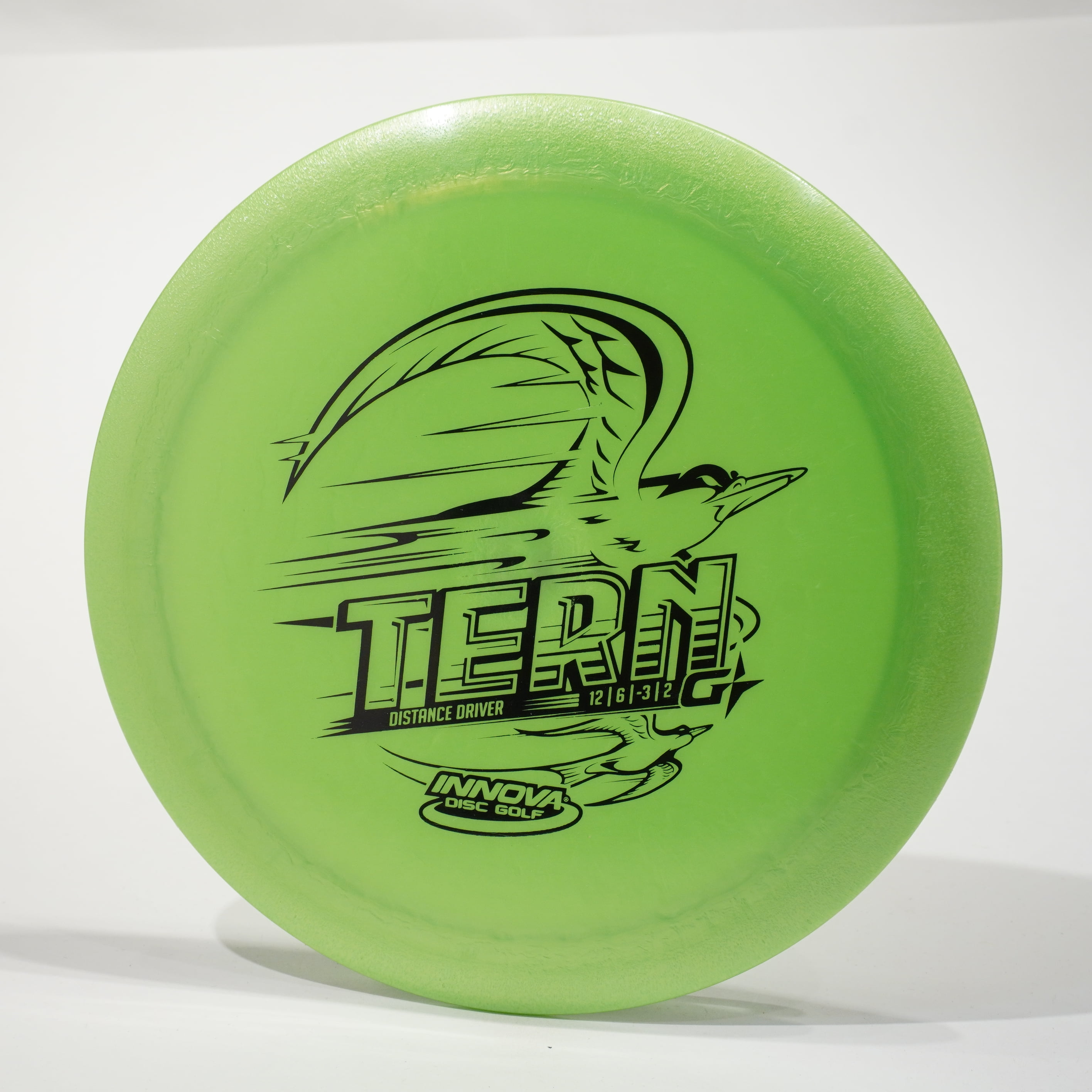 Innova GStar Tern Disc Golf Distance Driver, Pick Color/Weight [Stamp ...