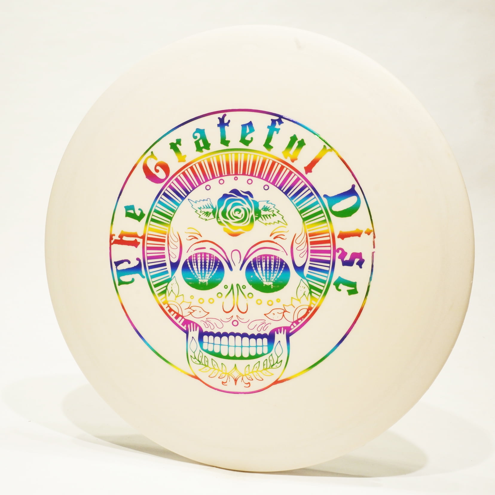 Innova Grateful Disc Stamp DX Leopard Disc Golf Fairway Driver, Pick ...