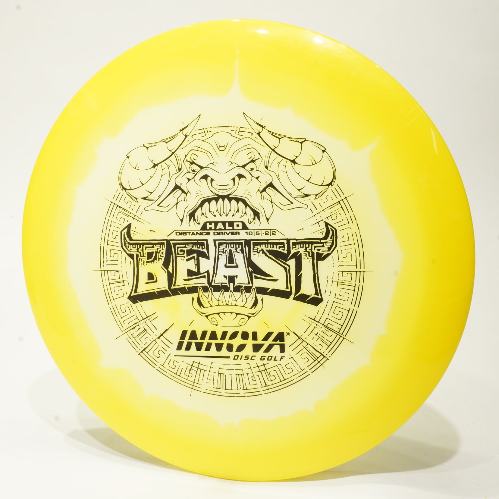 Innova Halo Star Beast Disc Golf Distance Driver, Pick Your Disc 173-5 ...