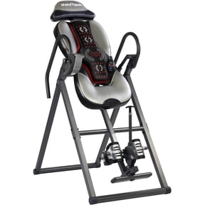 Inversion Table