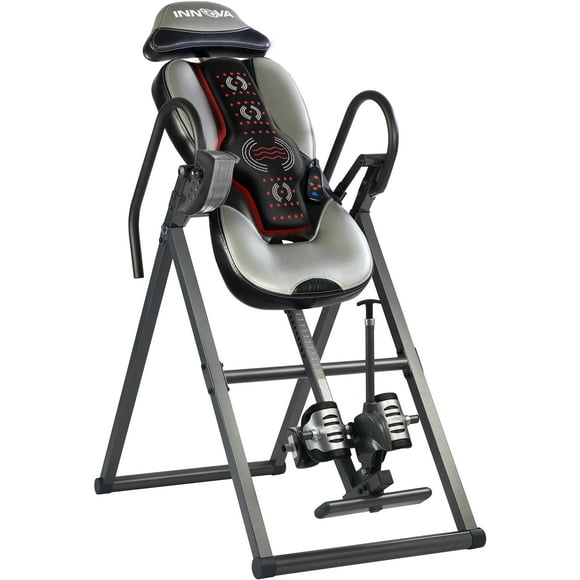 Inversion Tables - Walmart.com