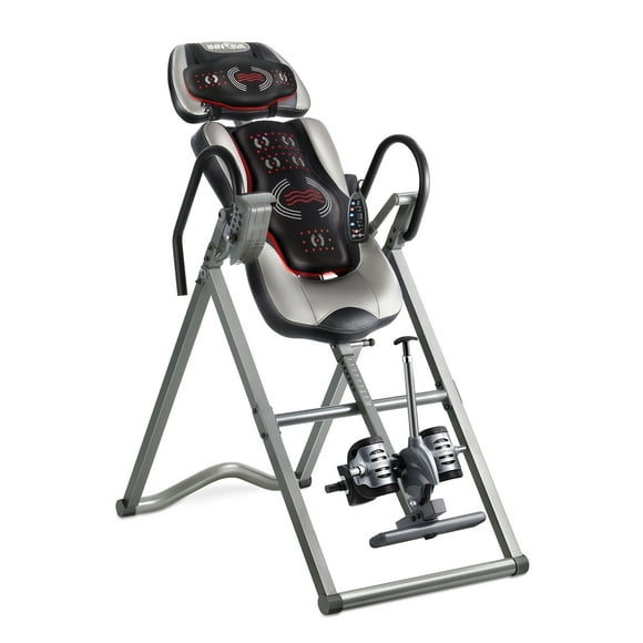 Inversion Table