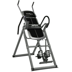 Innova Inversion Tables in Inversion Therapy - Walmart.com