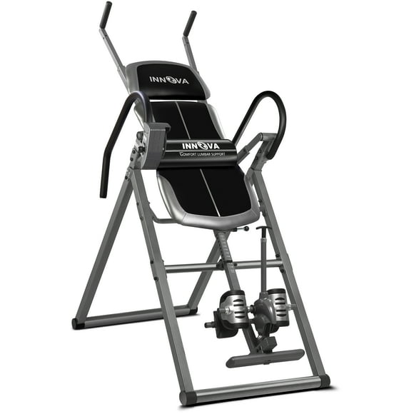 Inversion Table