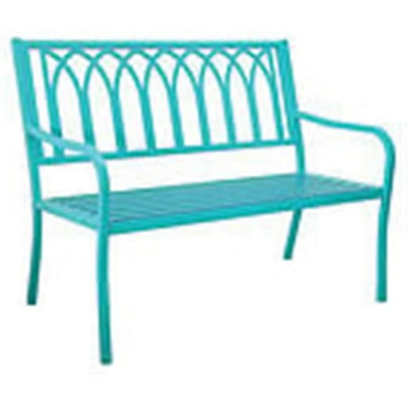 Innova Hearth & Home Outdoor Benches