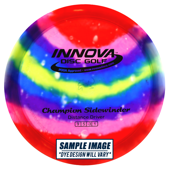 Innova