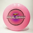 Innova INNmold Pulsar 175g Ultimate Frisbee Sport Flying Disc Pink ...