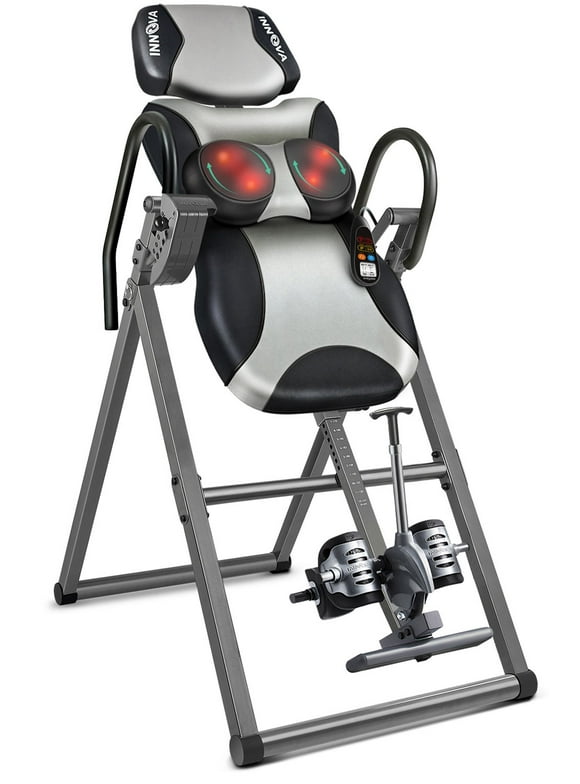 Innova Inversion Tables in Inversion Therapy - Walmart.com