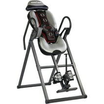Innova ITX9400 Inversion Table - Walmart.com
