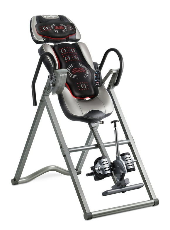 Innova Inversion Tables in Inversion Therapy - Walmart.com